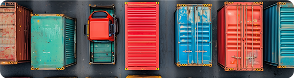 Sytac | Java & JavaScript development | Sytac IT Development